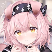Vtuber Peekers - Etsy