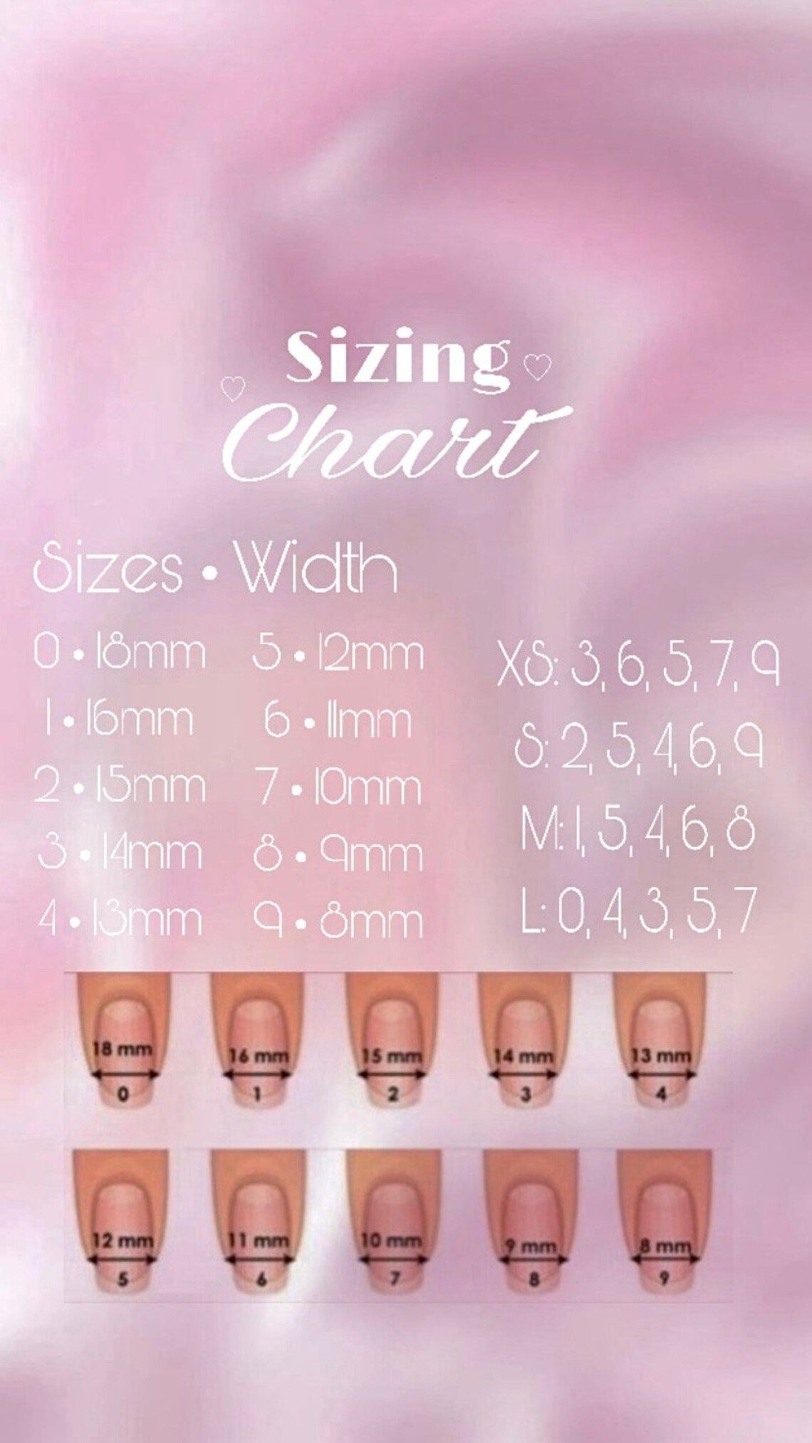 Long Stiletto Catholic Gel X Press on French Nails, Reusable Handmade ...