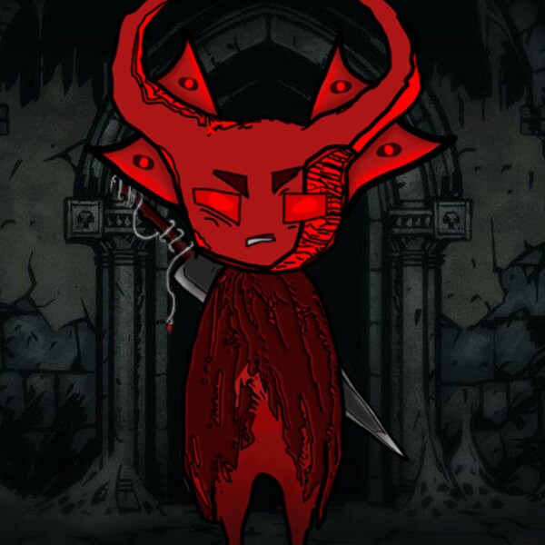 Vtuber Model Knight - Etsy