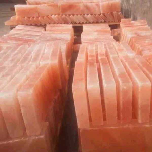 Himalayan Salt Decor - Etsy