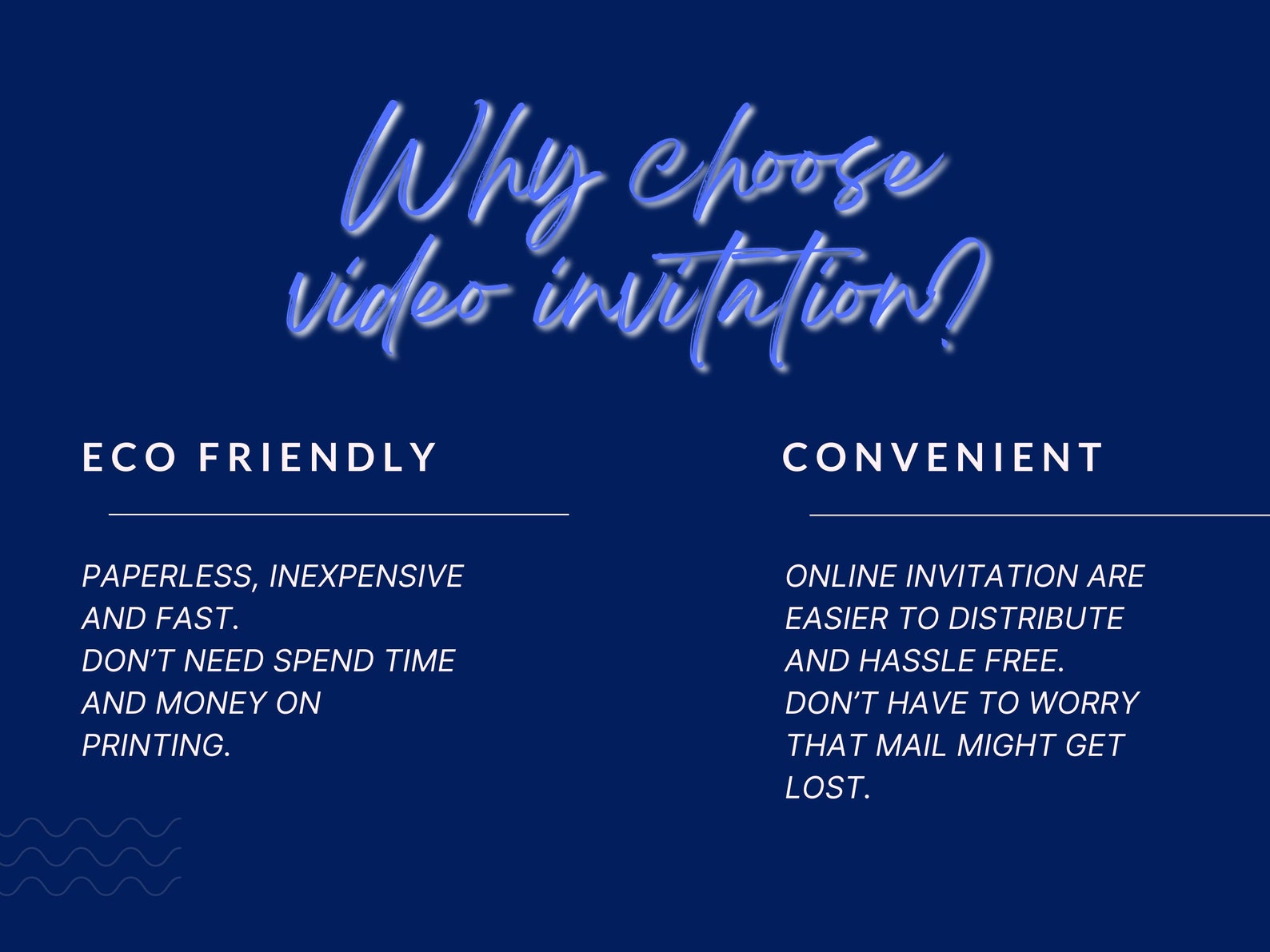 Inside Out Invitation, Inside Out Birthday Invite, Party Invite, Custom ...