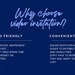 Inside Out Invitation, Inside Out Birthday Invite, Party Invite, Custom ...