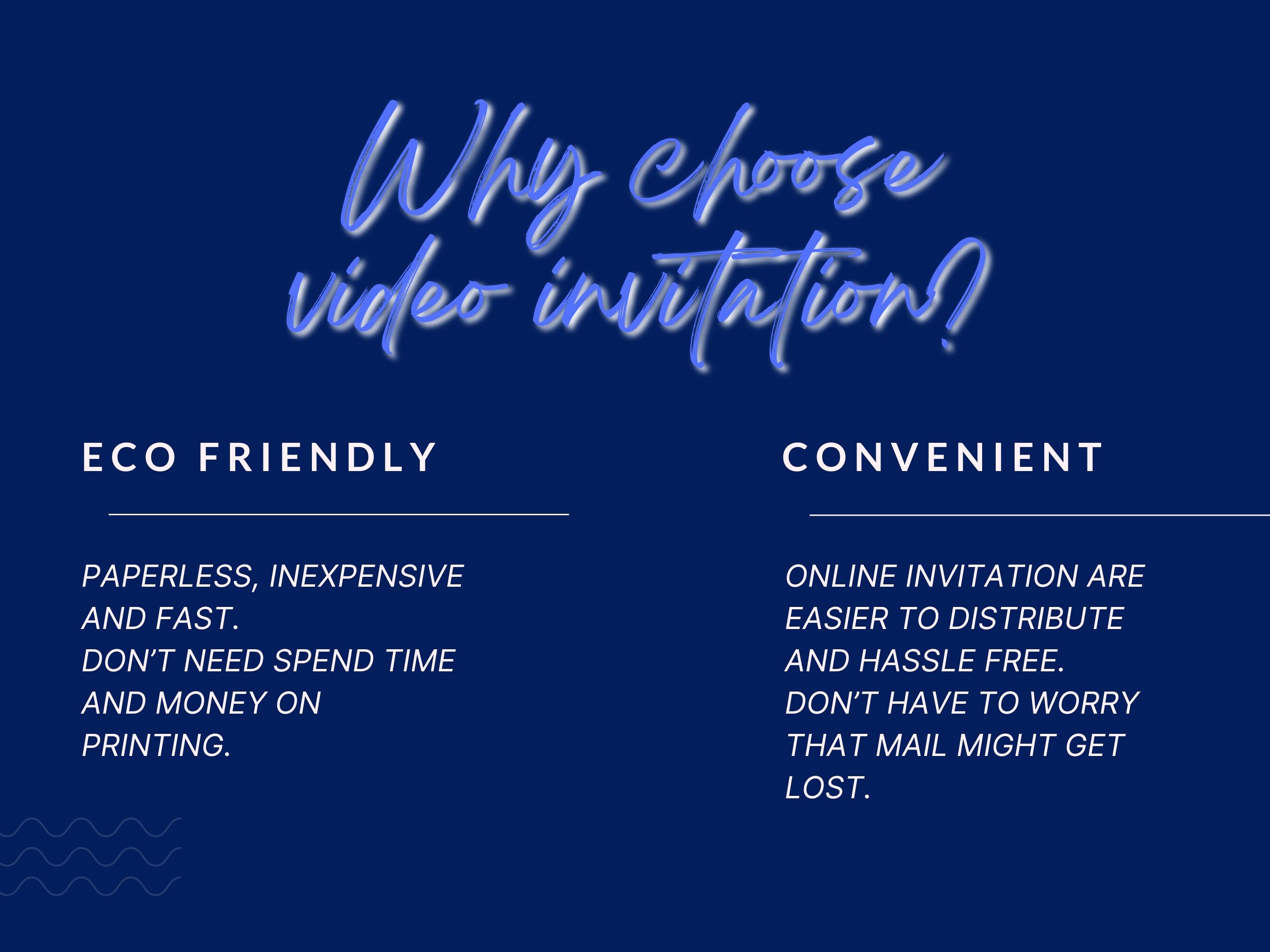 Inside Out Invitation, Inside Out Birthday Invite, Party Invite, Custom ...