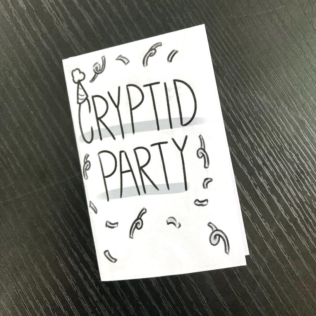 This item is unavailable - Etsy