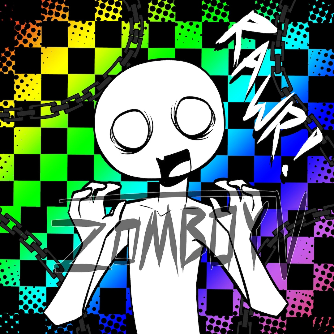 Rawr! Scene/scenecore YCH | Your Character Here for Ocs | Furry, Anthro ...