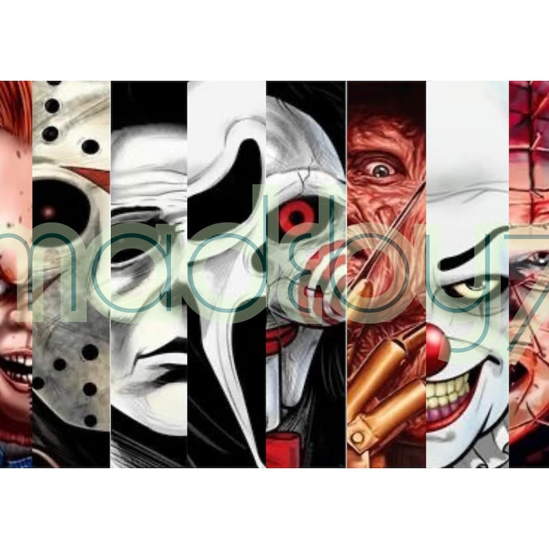 Edible Cake Halloween - Etsy