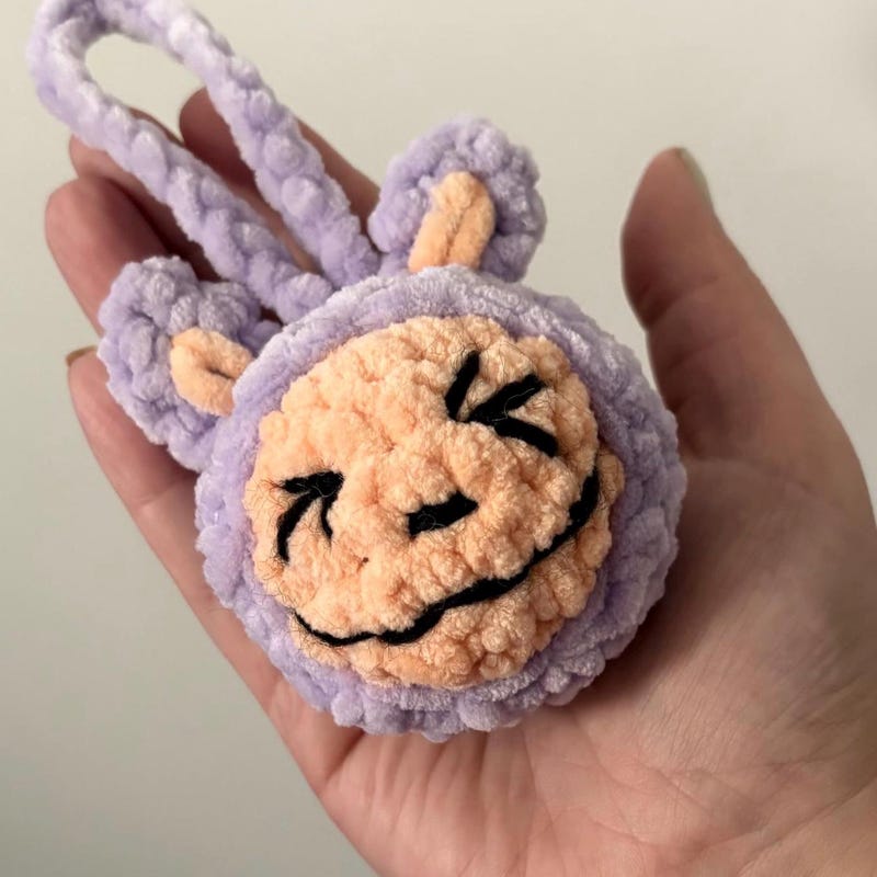 Labubu Eyes - Etsy