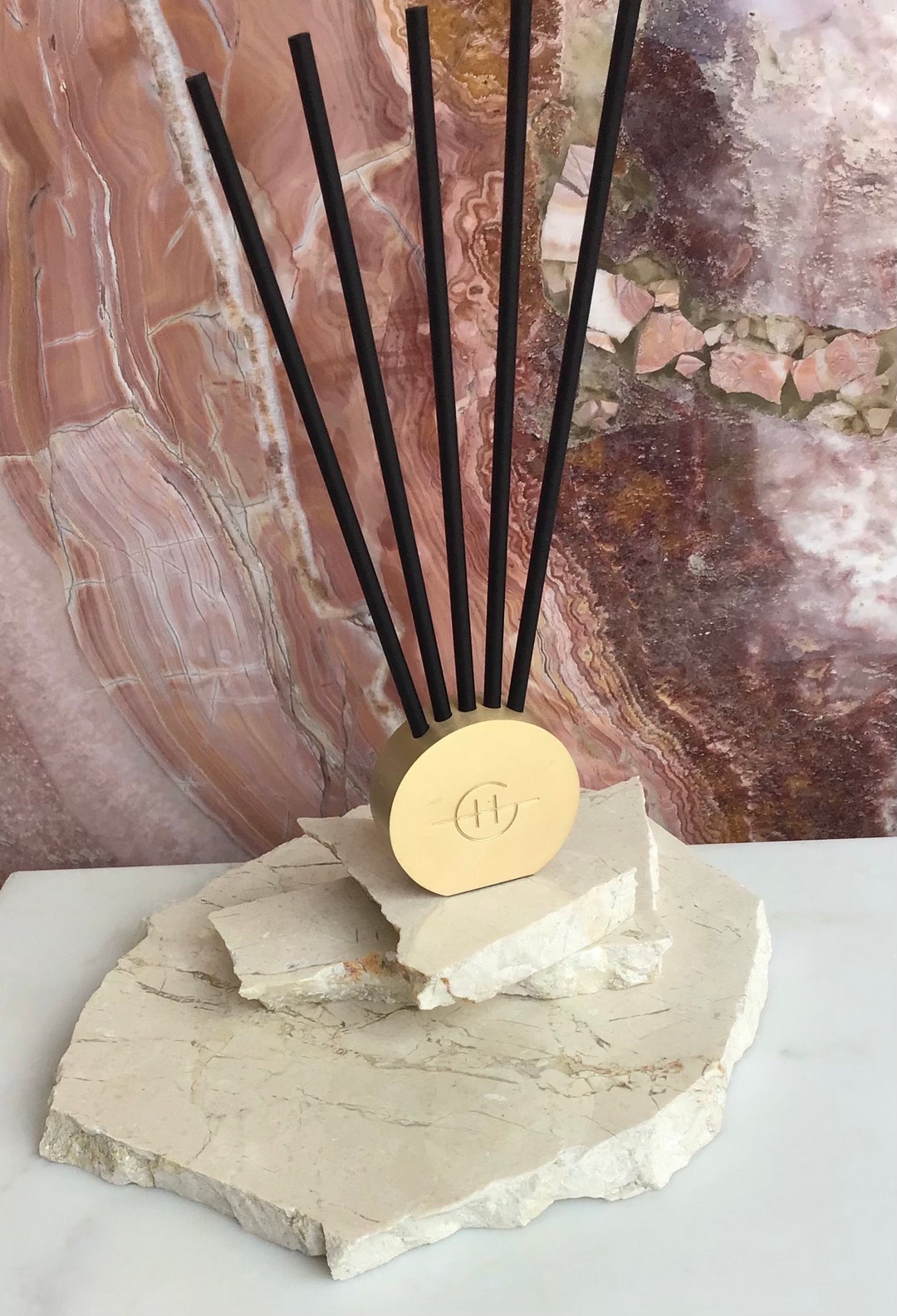 Marble off Cuts, Marble Pieces, Marble, Displays, Photo Shoots ...