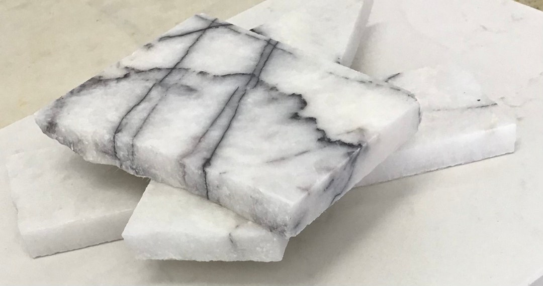 Marble off Cuts, New York Marble off Cuts, Stone, Natural Rock, off ...