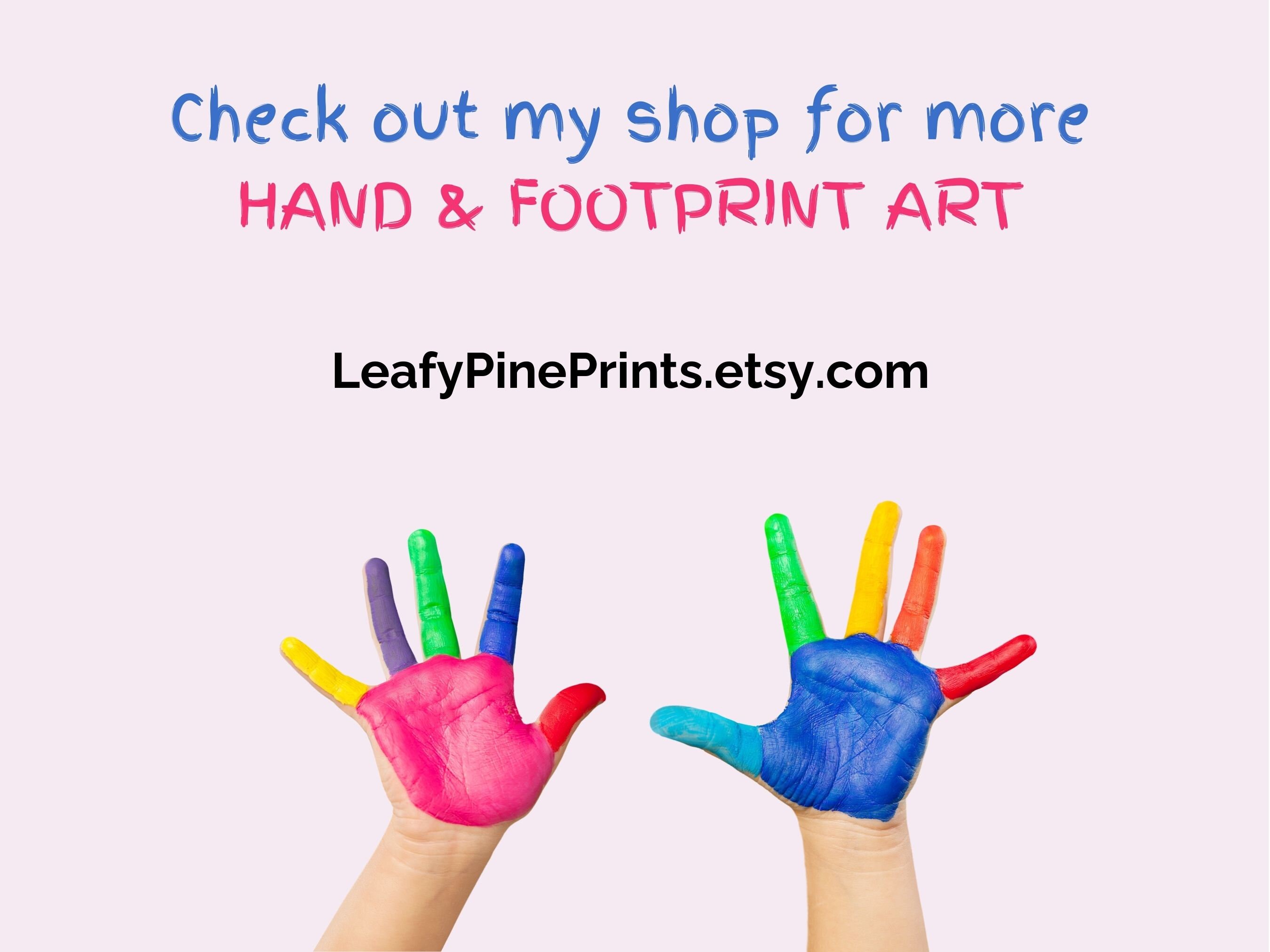 Thank You for Helping Me Shine - Sun Photo Handprint Art Craft - Kids ...