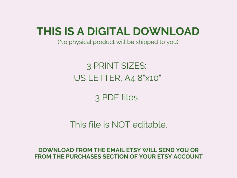 You Make Our Hearts Melt Mother's Day Ice Cream Handprint Art Craft ...