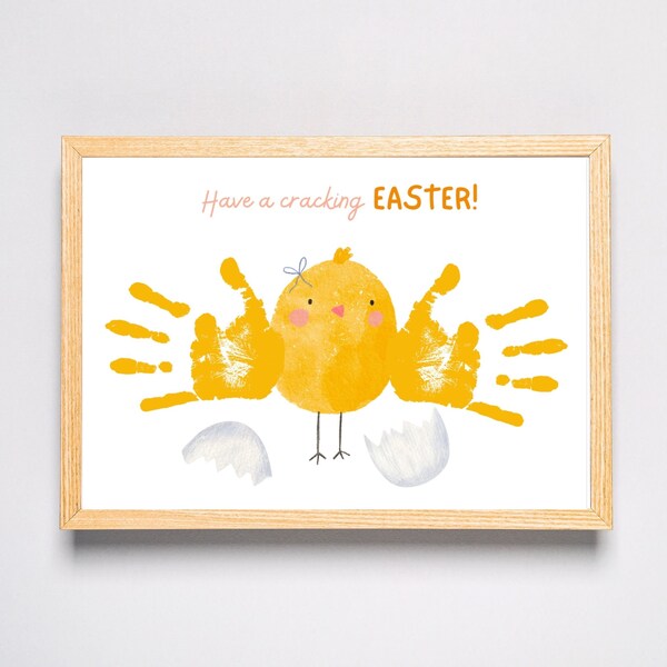 Easter Scavenger Hunt Indoor, Treasure Hunt for Kids, Scavenger Hunt ...