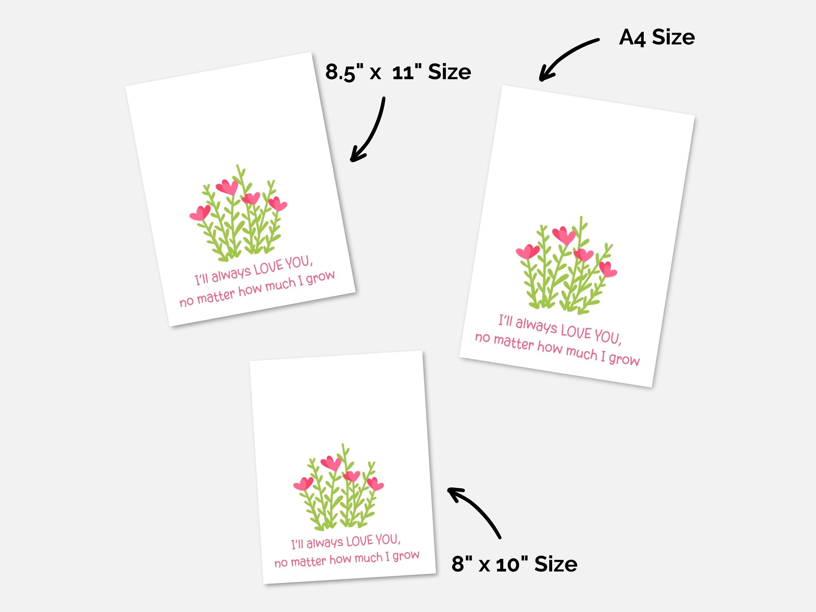 Flower Bouquet Handprint - Mother's Day - Handprint Art Craft -kids ...