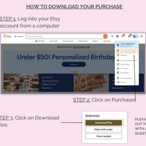 Mothers Day Dice Game, Printable Games, Classroom, Roll a Mom, Instant ...