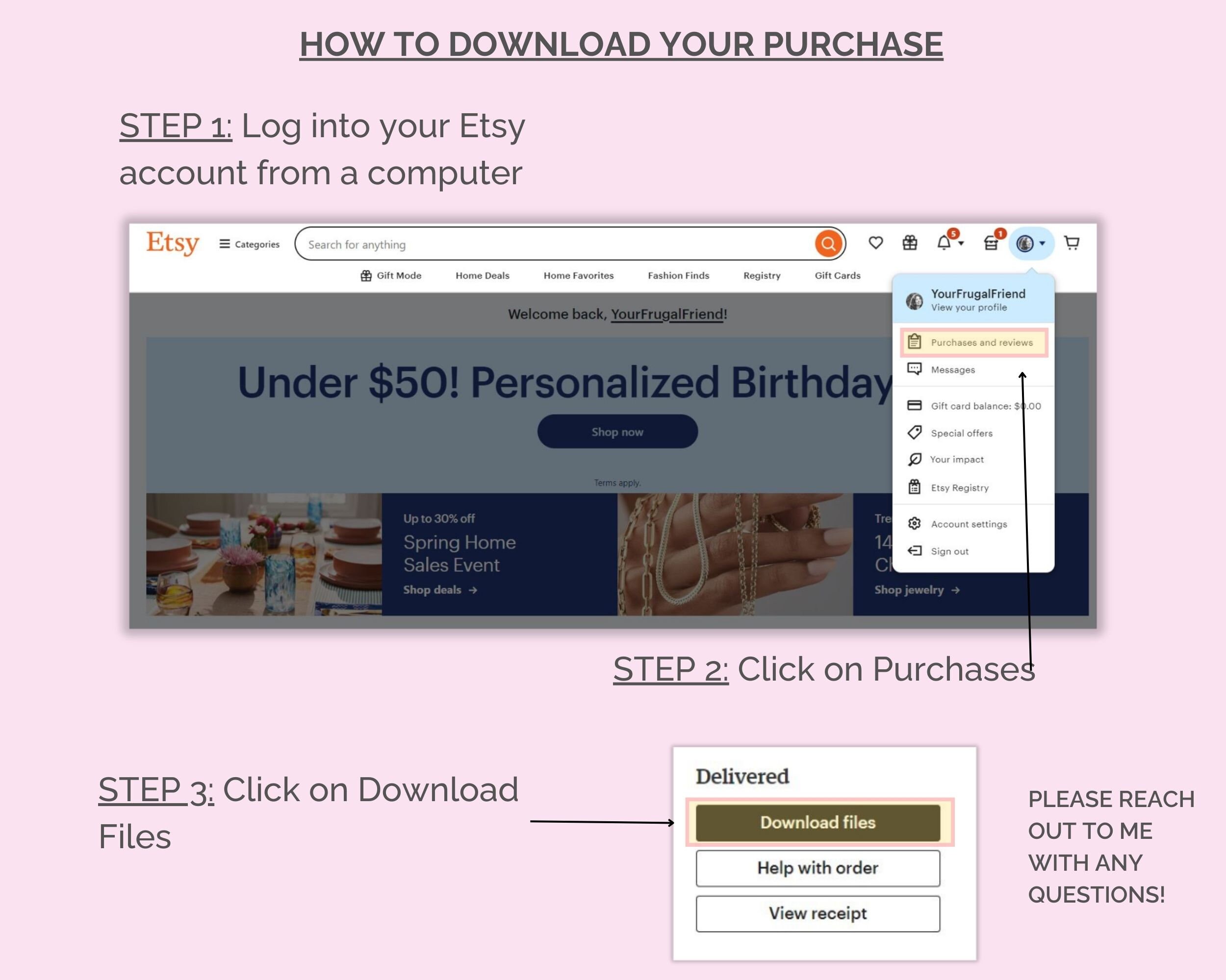 Mothers Day Dice Game, Printable Games, Classroom, Roll a Mom, Instant ...