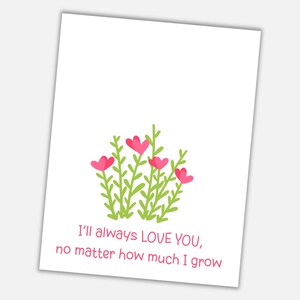 Flower Bouquet Handprint - Mother's Day - Handprint Art Craft -kids ...