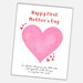 Happy First Mother's Day, Head to My Toes, Footprint Handprint Art ...