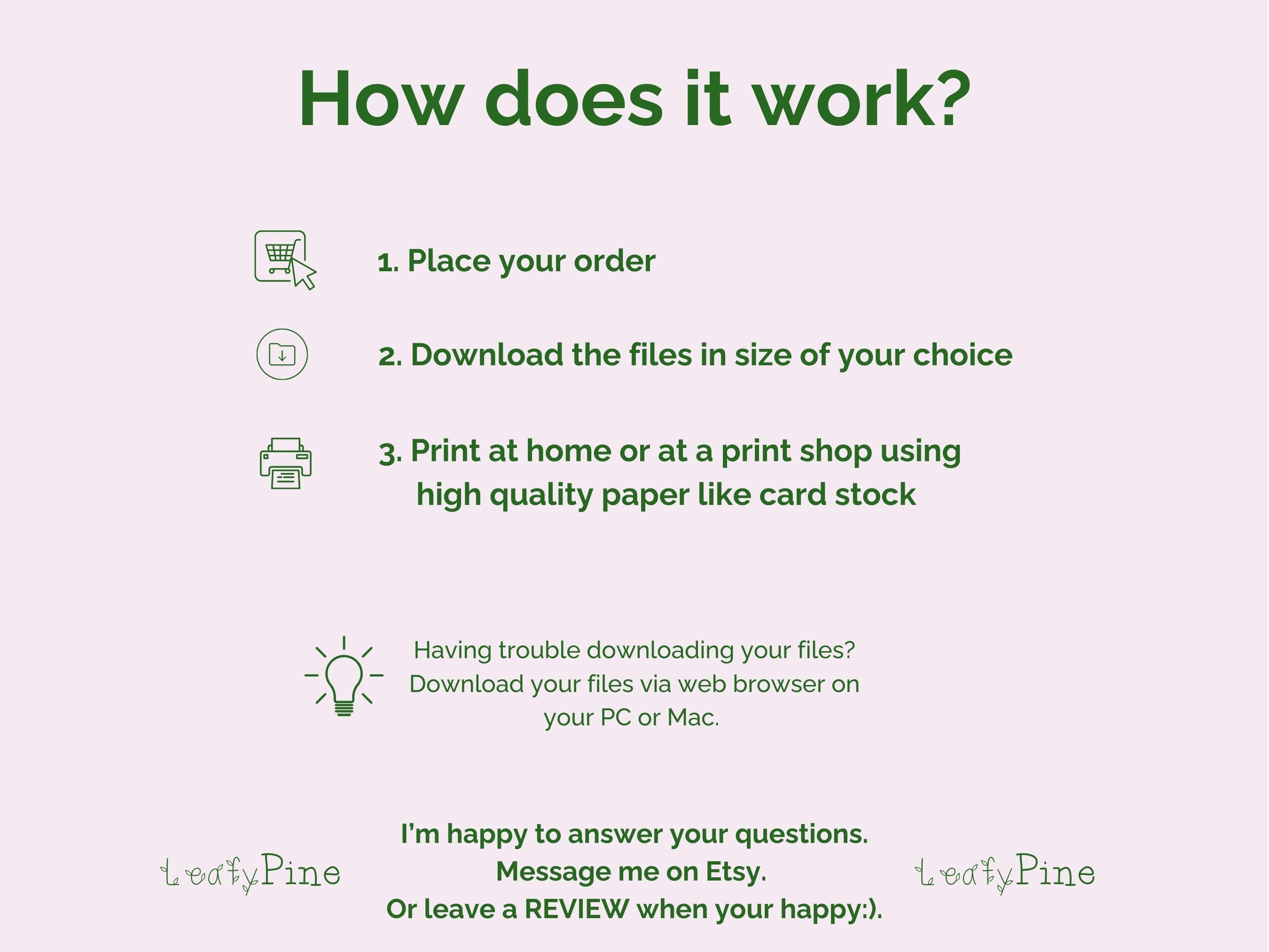 Thank You for Helping Me Shine - Sun Photo Handprint Art Craft - Kids ...