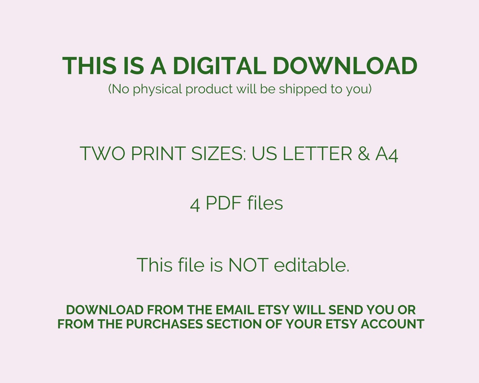 Easter Dice Game, Printable Games, Classroom Easter Party, Roll a Bunny ...