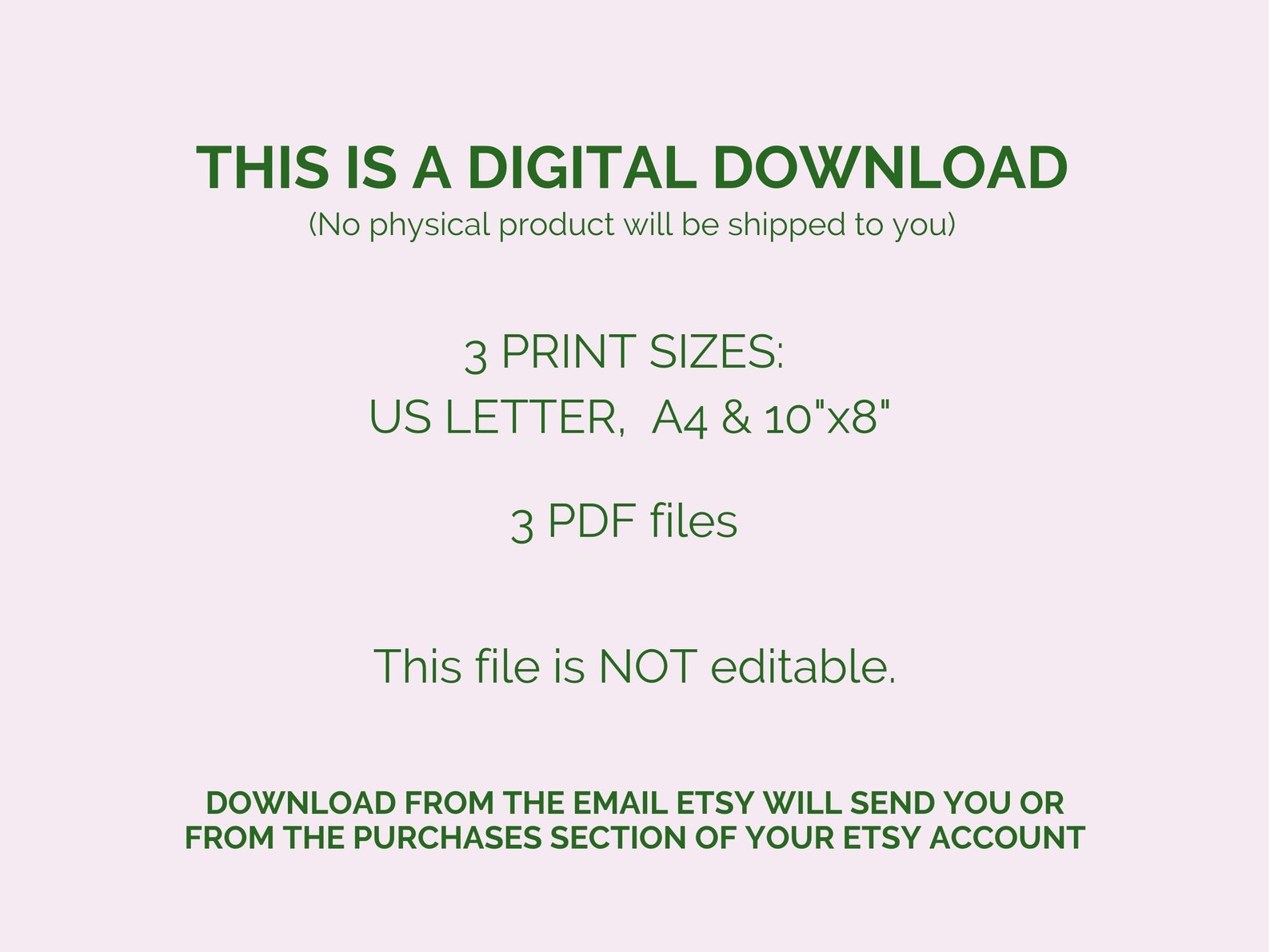 Thank You for Helping Me Shine - Sun Photo Handprint Art Craft - Kids ...