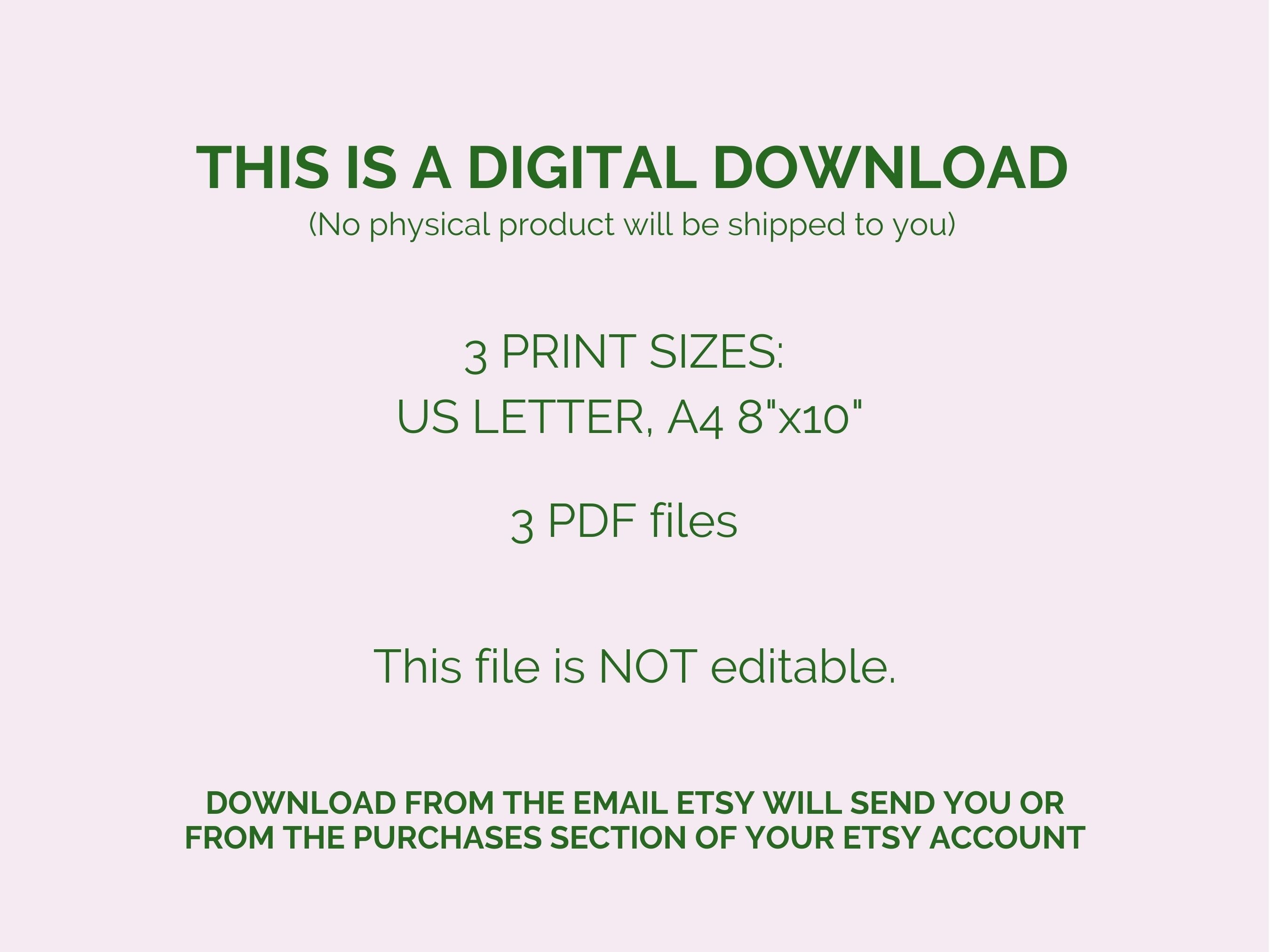 Flower Bouquet Handprint - Mother's Day - Handprint Art Craft -kids ...