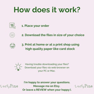 You Make Our Hearts Melt - Mother's Day - Ice Cream Handprint Art Craft ...