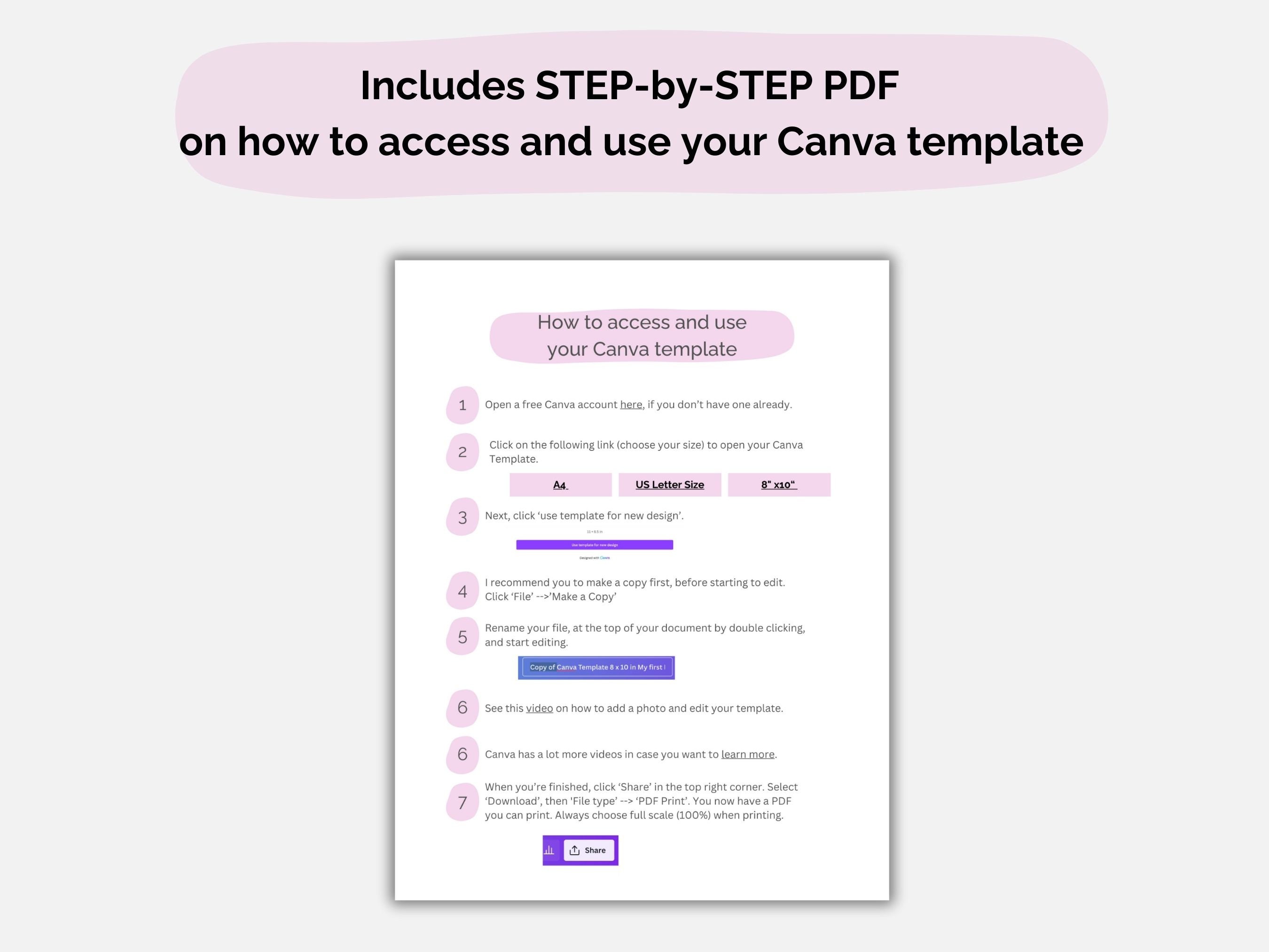 Thank You for Helping Me Shine - Sun Photo Handprint Art Craft - Kids ...