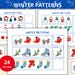 Dress up Activity,weather Activities, Preschool, Learn Weather, Weather ...