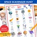 Nutcracker Treasure Hunt,nutcracket Ballet Scavanger Hunt,scavenger ...