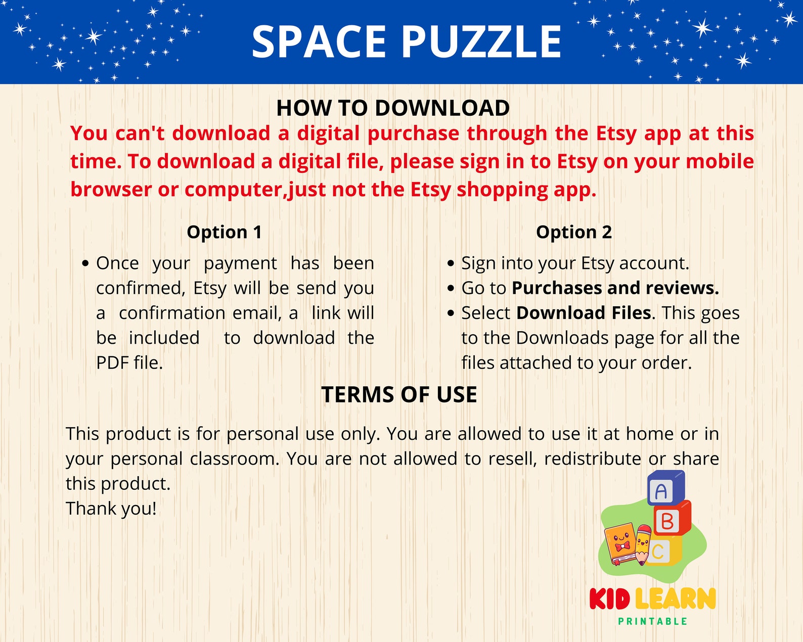 Space Puzzles,space Activities,outer Space Number Sequence,numbers 1-10 ...