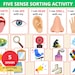 Dress up Activity,weather Activities, Preschool, Learn Weather, Weather ...