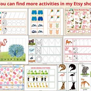 Animals and Their Food Matching,animals Food Games,animal Matching Food ...