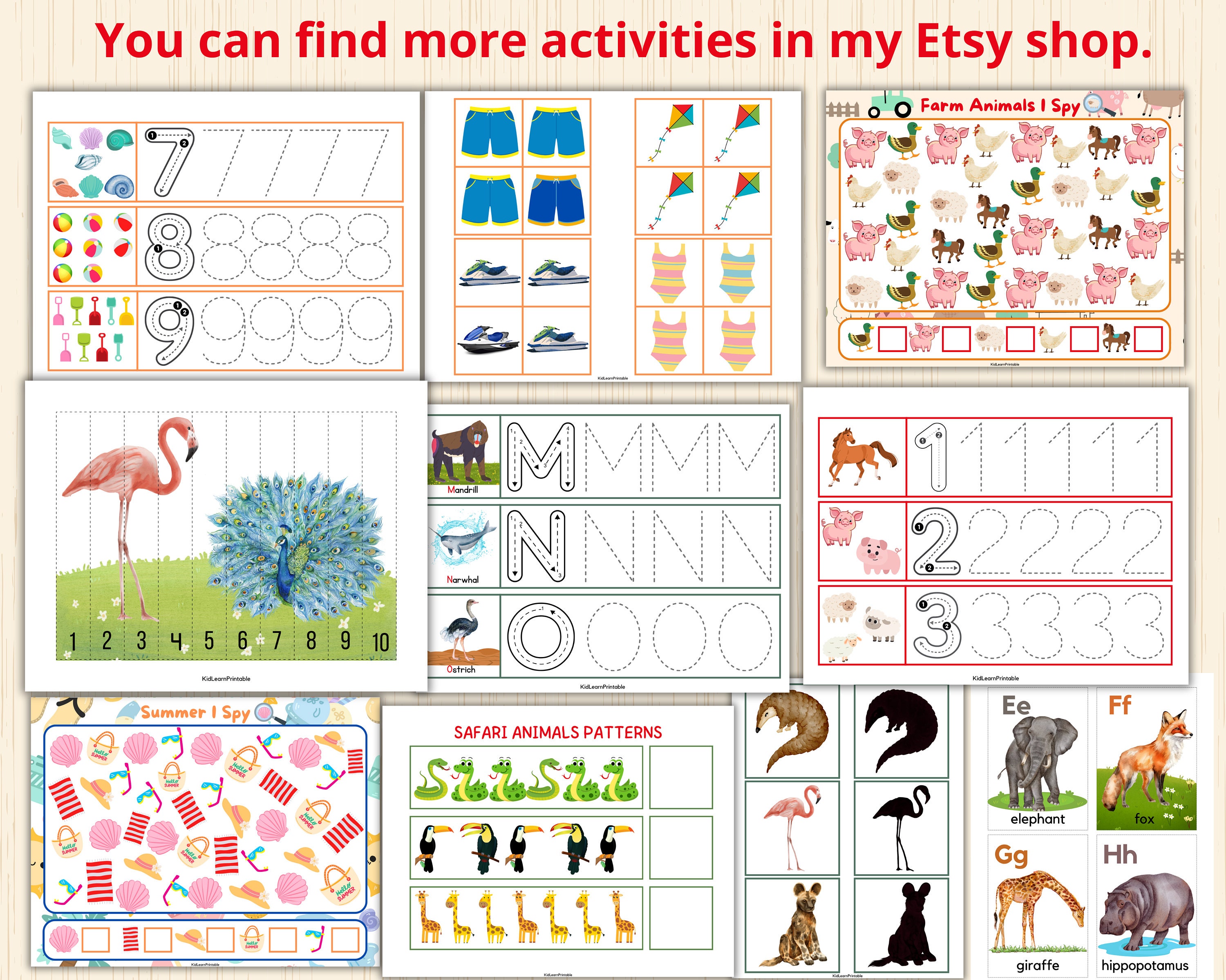 Animals and Their Food Matching,animals Food Games,animal Matching Food ...
