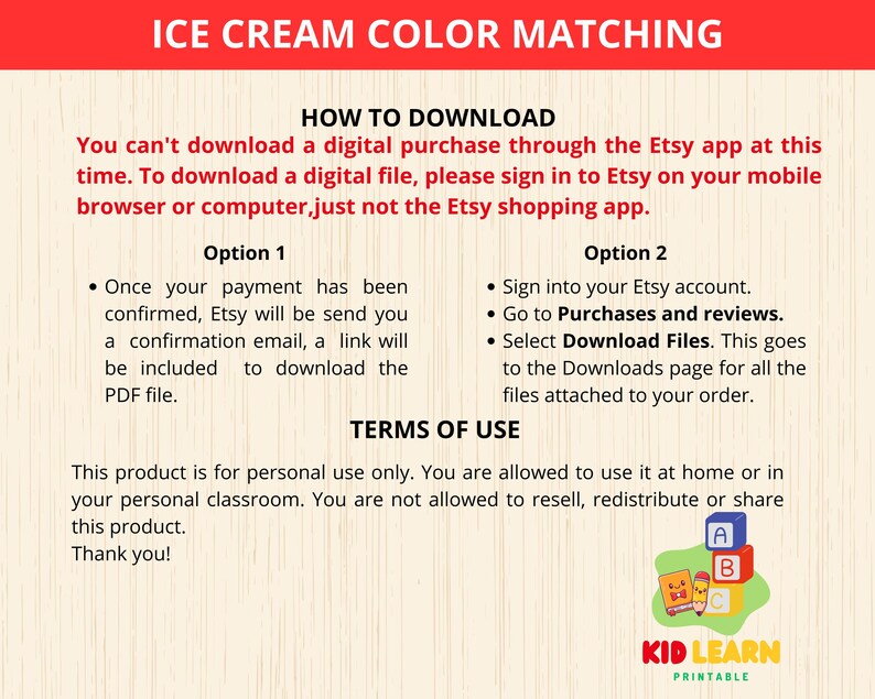 Ice Cream Color Matching,color Matching Game,color Sorting,summer ...
