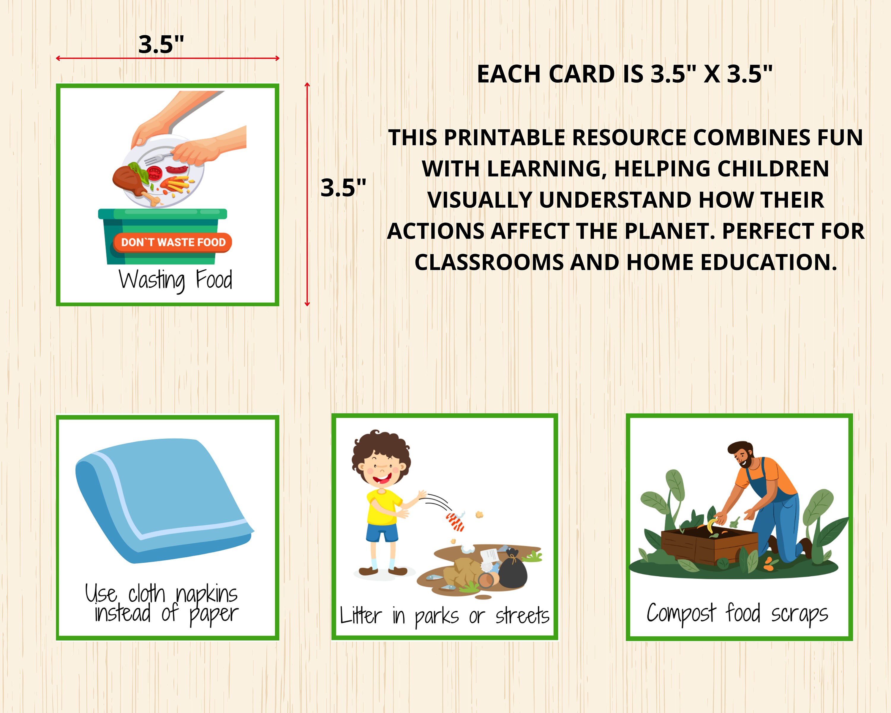Happy Earth Sad Earth Sorting Activity,earth Day Montessori Preschool ...
