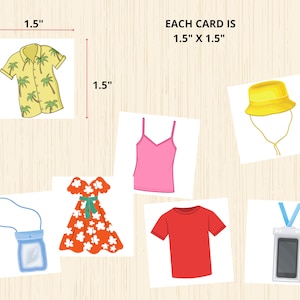 Dress up Activity,weather Activities, Preschool, Learn Weather, Weather ...