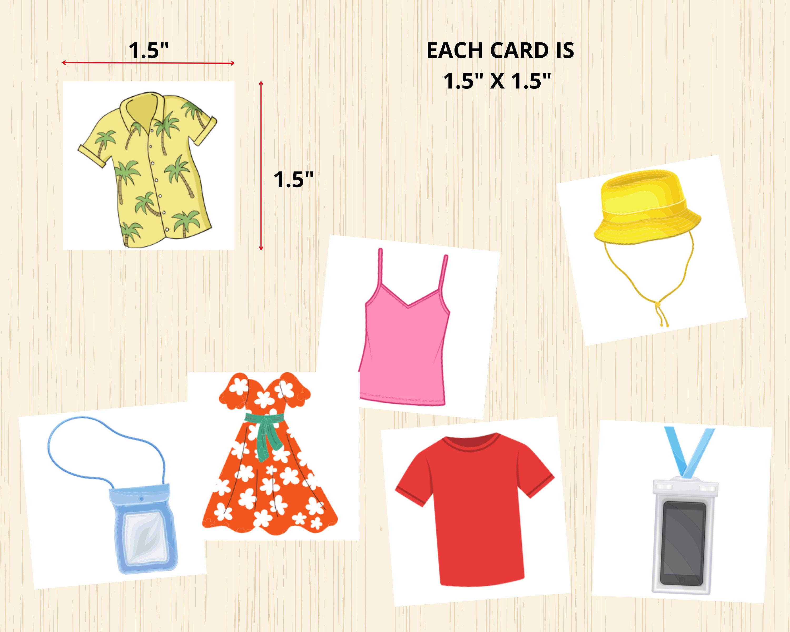 Dress up Activity,weather Activities, Preschool, Learn Weather, Weather ...