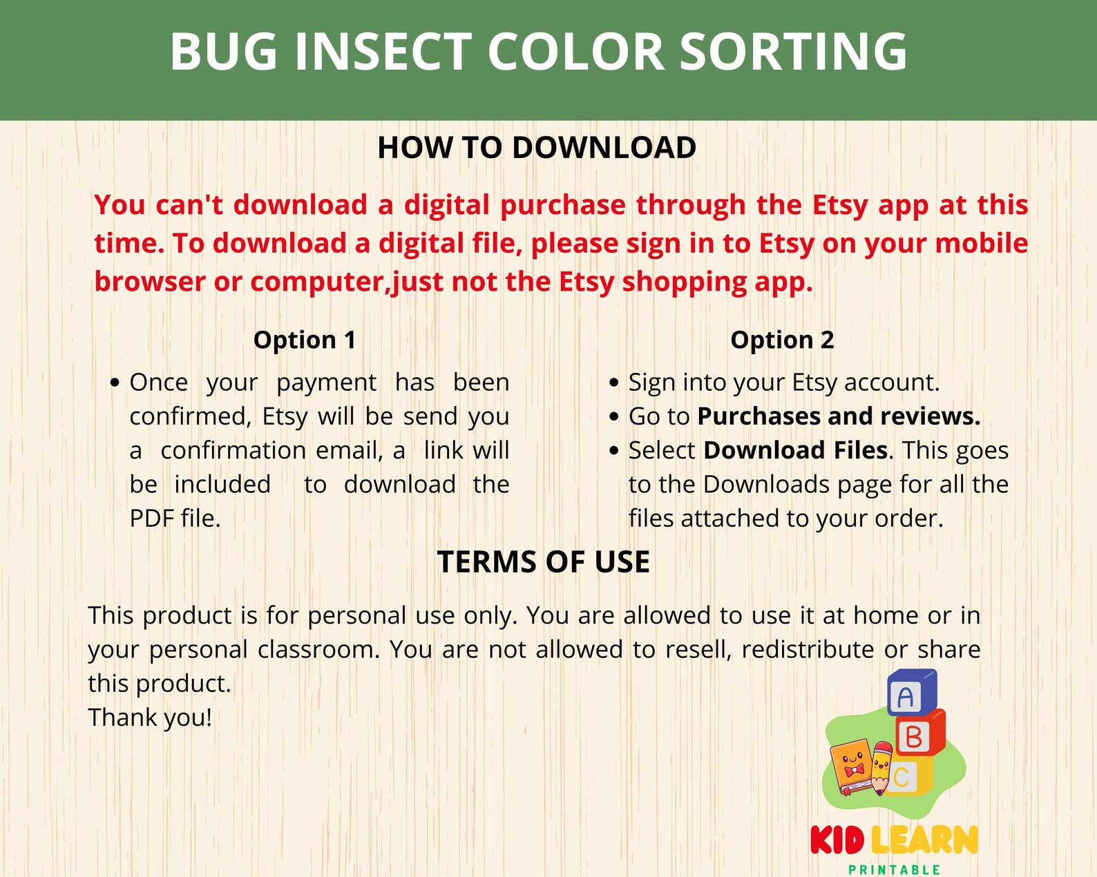 Bug Color Sorting,insect Color Matching,bug Sorting Game,insect Unit ...