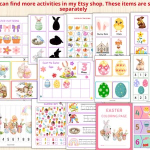 Easter Story Memory Game,easter Memory Game,christian Easter Flashcards ...