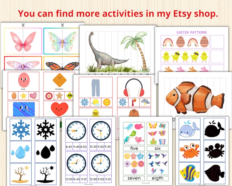 Dress up Activity,weather Activities, Preschool, Learn Weather, Weather ...