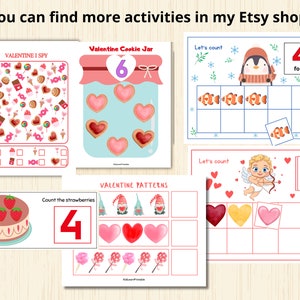 Shapes Sorting Activity,sort by Shape Activity,shape Matching Game ...