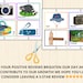 Camping Matching Activity,camping Puzzles,symmetry Puzzles,toddler ...