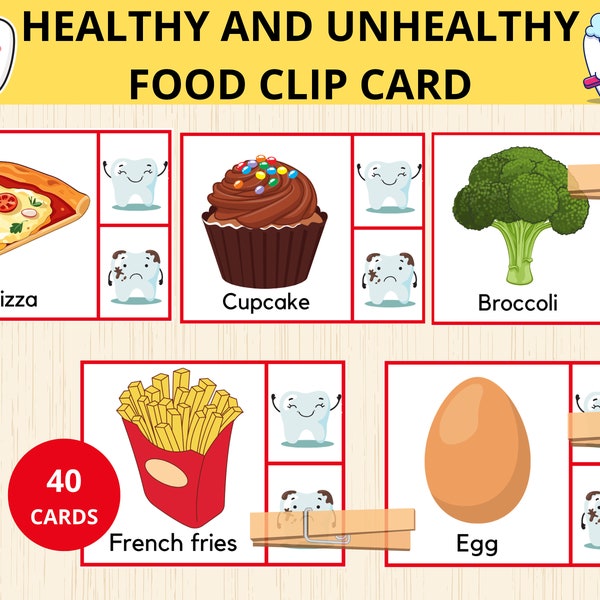 Preschool Toys - Etsy