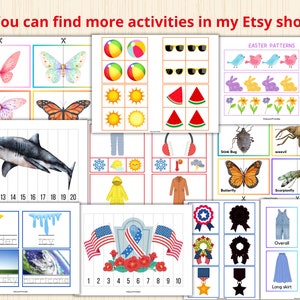 Memorial Day Matching Activity,memorial Day Puzzles,symmetry Puzzles ...