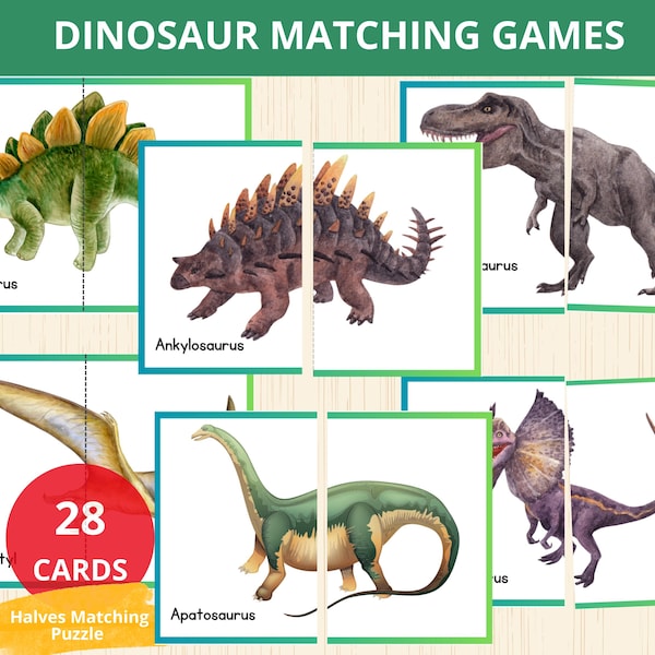 Dinosaur Posters - Etsy