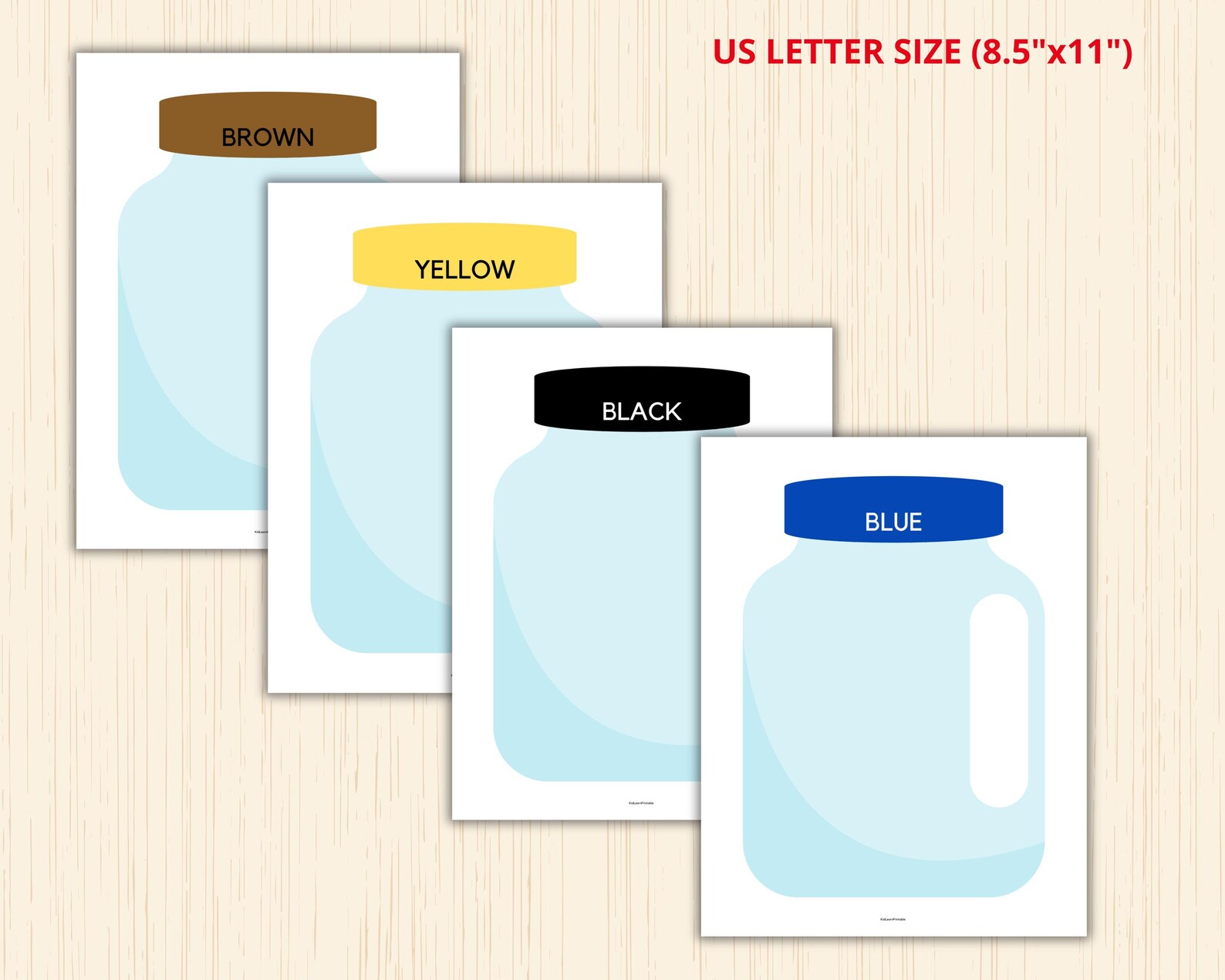 Bug Color Sorting,insect Color Matching,bug Sorting Game,insect Unit ...