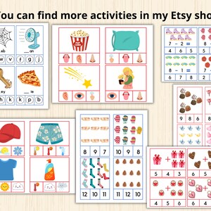Shapes Sorting Activity,sort by Shape Activity,shape Matching Game ...