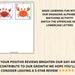 Crab Letter Match,preschool Letters,alphabet Matching Game,letter ...