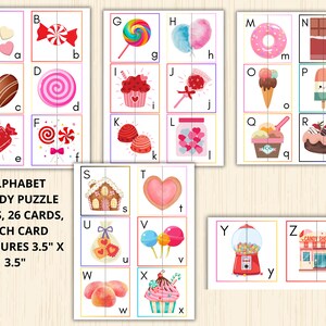 Valentine's Day Bundle, Preschool Busy Book, Preschool Game,valentine ...