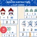 Dress up Activity,weather Activities, Preschool, Learn Weather, Weather ...